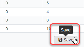 Managing Work Queues