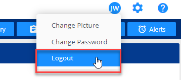 VitalKnowledge Overview